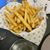Part Time Lover - Adelaide South Australia Restaurant - HappyCow