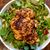 Dame - Melbourne Victoria Restaurant - HappyCow