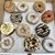 Level 5 Donuts - Madison Wisconsin Bakery - HappyCow