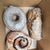 Level 5 Donuts - Madison Wisconsin Bakery - HappyCow