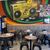 Rhythm 'n Wraps - Boston Massachusetts Restaurant - HappyCow