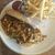 Rustic Thistle - Page Arizona Restaurant - HappyCow