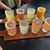 The Booch Bar - Hilo Hawaii Restaurant - HappyCow