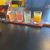 The Booch Bar - Hilo Hawaii Restaurant - HappyCow