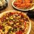 Malawi's Pizza - Provo Utah Restaurant - HappyCow