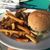 Bonobo's Foods - Thunder Bay Ontario Restaurant - HappyCow