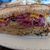 French Meadow Bakery & Cafe - St Paul | Review "Varied menu" by ...