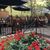 French Meadow Bakery & Cafe - St Paul | Review "Varied menu" by ...