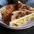 The Wayward Cafe - Seattle Washington Restaurant - HappyCow