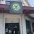 The Wayward Cafe - Seattle Washington Restaurant - HappyCow