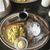 The Wayward Cafe - Seattle Washington Restaurant - HappyCow