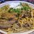 The Wayward Cafe - Seattle Washington Restaurant - HappyCow