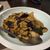 The Summer Tea House - 静颐茶馆 - Shenzhen Restaurant - HappyCow