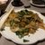 The Summer Tea House - 静颐茶馆 - Shenzhen Restaurant - HappyCow