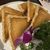 The Summer Tea House - 静颐茶馆 - Shenzhen Restaurant - HappyCow