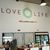 Love Life Cafe - Miami Florida Restaurant - HappyCow