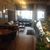 Ice Shack - Manchester Restaurant - HappyCow