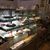 Ice Shack - Manchester Restaurant - HappyCow