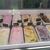 Ice Shack - Manchester Restaurant - HappyCow