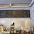 Ice Shack - Manchester Restaurant - HappyCow