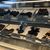 Meraki Juice Kitchen - West Palm Beach Florida Restaurant - HappyCow