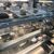 Meraki Juice Kitchen - West Palm Beach Florida Restaurant - HappyCow