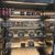 Meraki Juice Kitchen - West Palm Beach Florida Restaurant - HappyCow