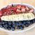 Meraki Juice Kitchen - West Palm Beach Florida Restaurant - HappyCow