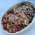 Meraki Juice Kitchen - West Palm Beach Florida Restaurant - HappyCow