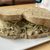Meraki Juice Kitchen - West Palm Beach Florida Restaurant - HappyCow