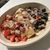 Meraki Juice Kitchen - West Palm Beach Florida Restaurant - HappyCow