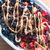 Meraki Juice Kitchen - West Palm Beach Florida Restaurant - HappyCow
