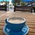 Meraki Juice Kitchen - West Palm Beach Florida Restaurant - HappyCow