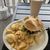 Meraki Juice Kitchen - West Palm Beach Florida Restaurant - HappyCow