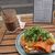 Cascara - Bath Restaurant - HappyCow