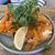 Cascara - Bath Restaurant - HappyCow