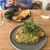 Cascara - Bath Restaurant - HappyCow