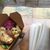 Cascara - Bath Restaurant - HappyCow