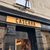 Cascara - Bath Restaurant - HappyCow