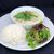PingAn Veggie Time - Bowden South Australia Restaurant - HappyCow