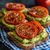 Cocobeet - Wellesley Massachusetts Restaurant - HappyCow