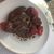 Veggie Cafe - Albufeira Restaurant - HappyCow