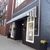Chams Lebanese Cuisine - Parkersburg West Virginia Restaurant - HappyCow