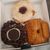 Doughnotts - Nottingham Bakery - HappyCow