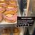 Doughnotts - Nottingham Bakery - HappyCow