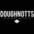 Doughnotts - Nottingham Bakery - HappyCow