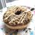 Doughnotts - Nottingham Bakery - HappyCow