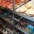 Doughnotts - Nottingham Bakery - HappyCow